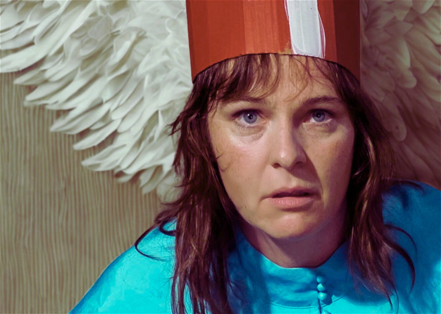 The Cardinal Rules | Sydney Fringe