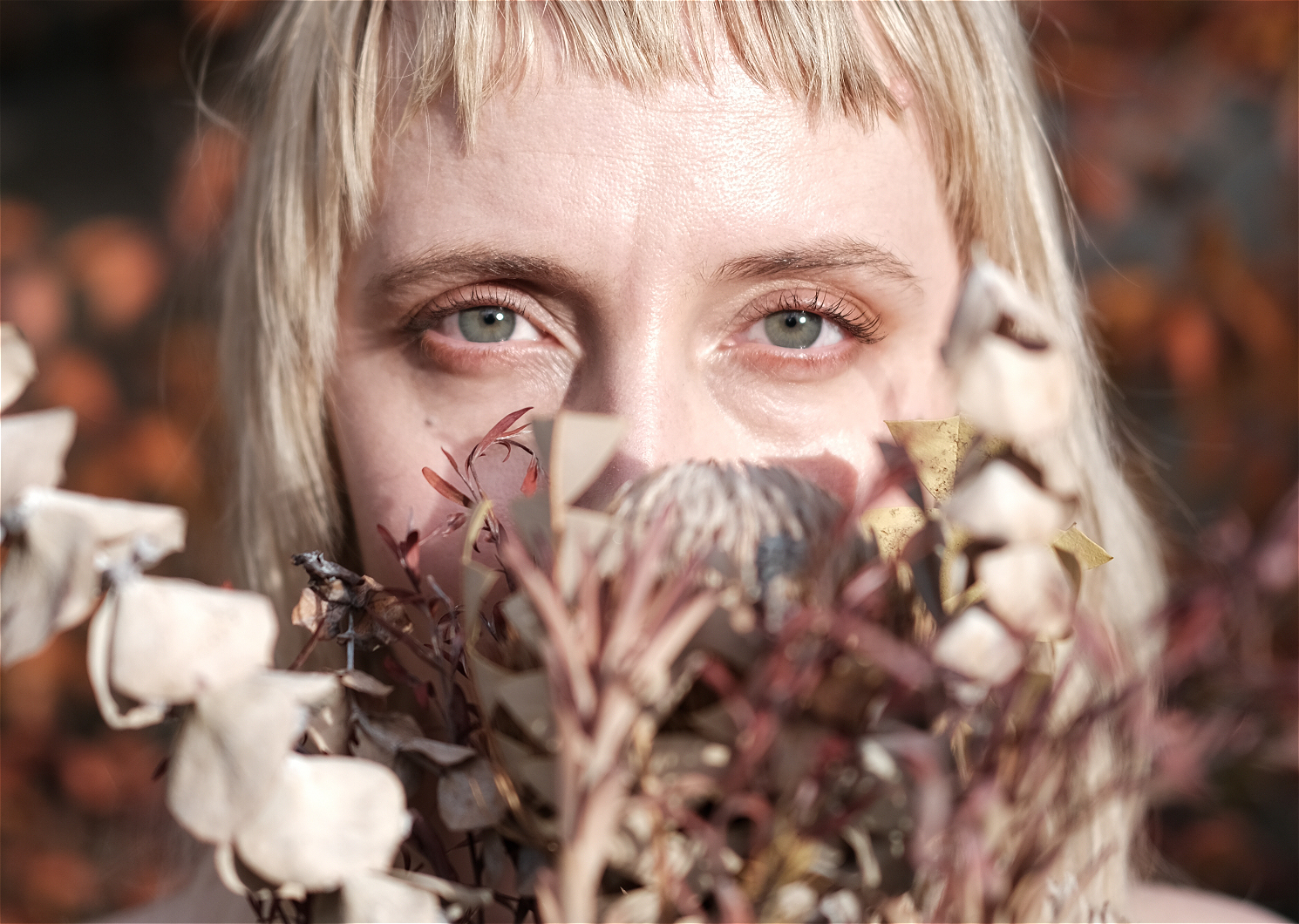 Firehawk | Sydney Fringe