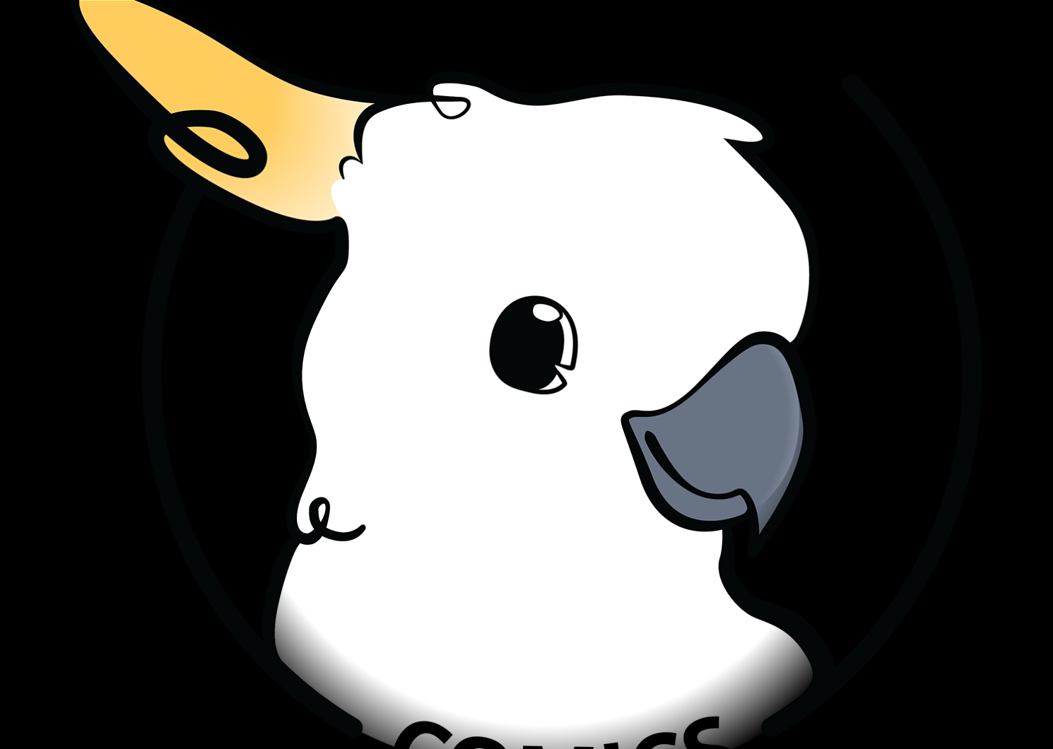 Cockatoo Comics | Sydney Fringe