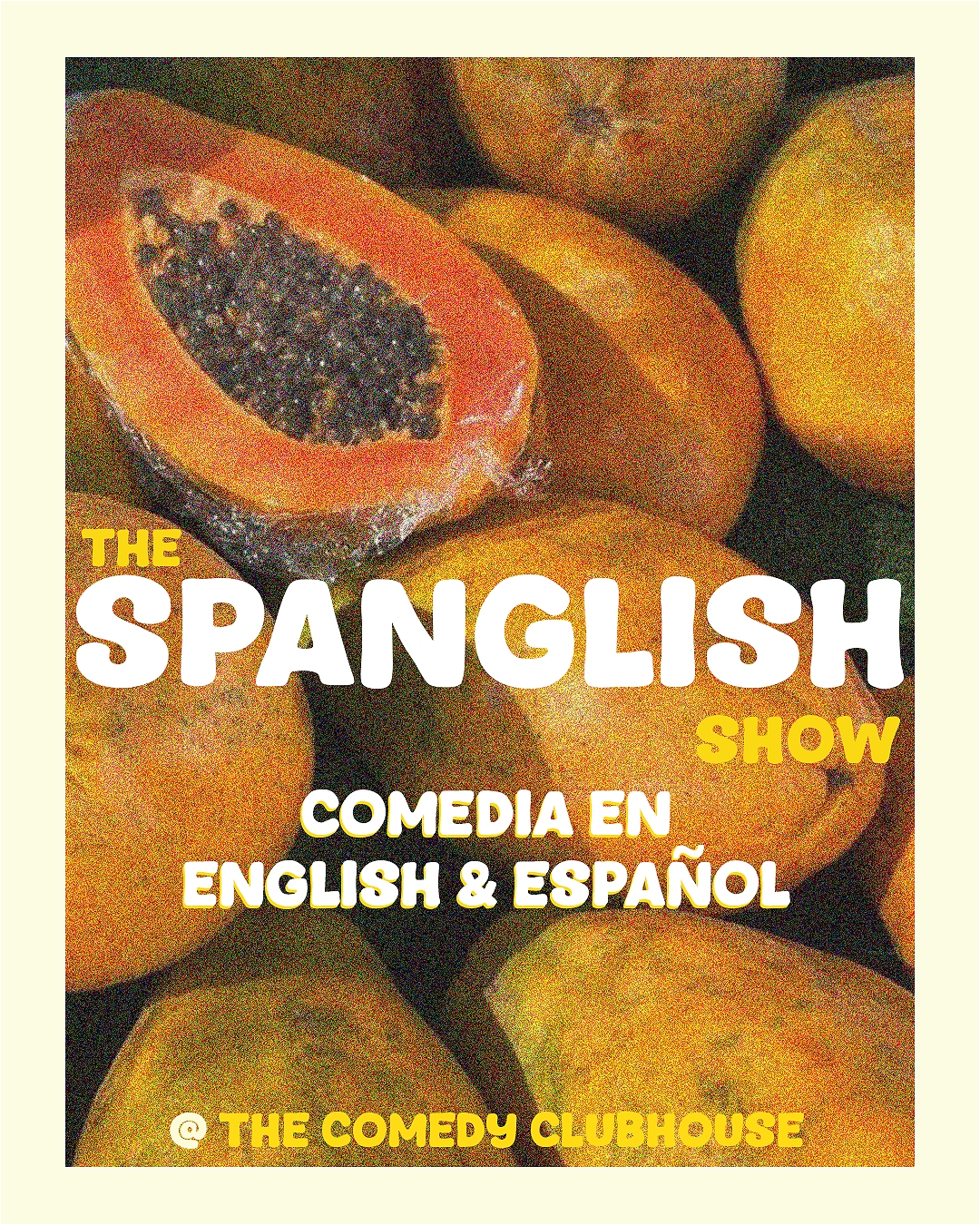 Cansado In English From Spanish