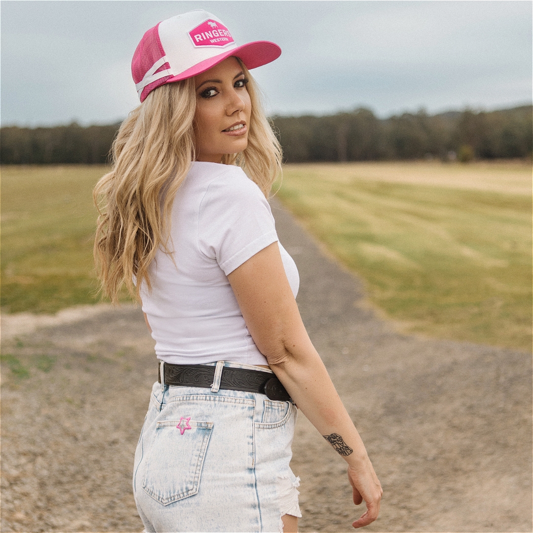 Katie Jayne