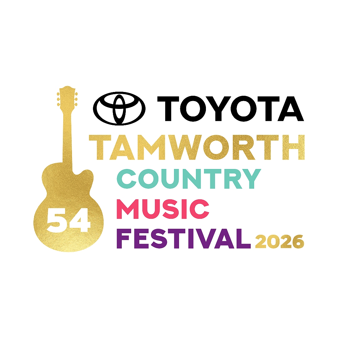 TCMF Official Merchandise