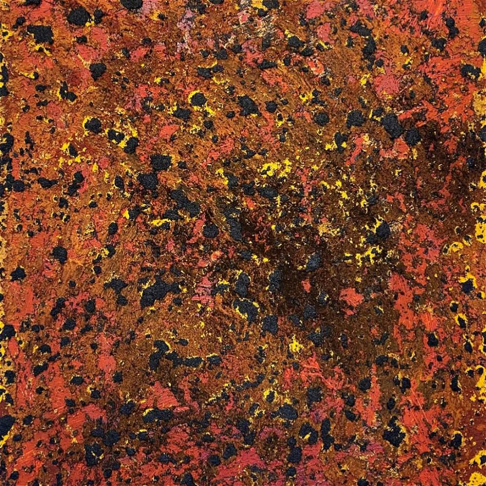 Jon Cox – Human Errpr : Dunedin Fringe Festival